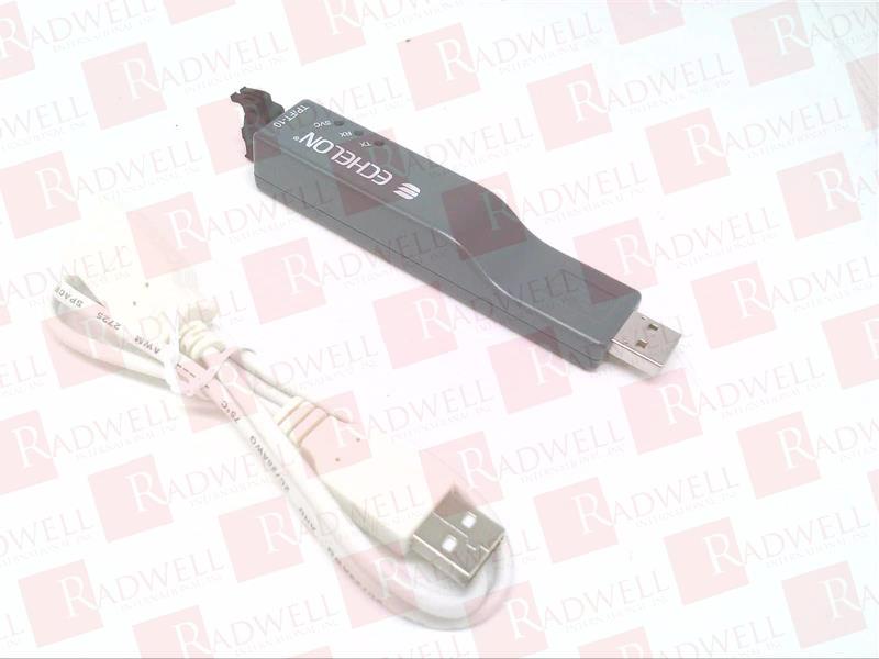 75010R PLC Module/Rack by JOHNSON CONTROLS