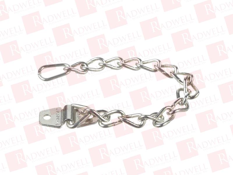 PSL-PC Door Lock by PANDUIT