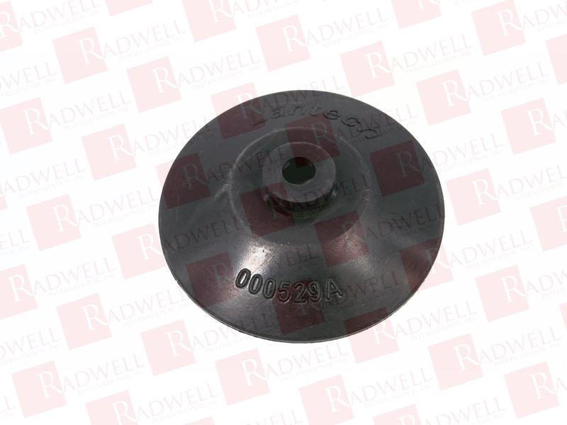 000529A Suction Cup by LANTECH
