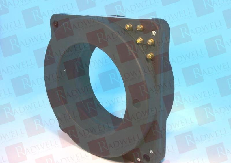 CT102-302MR Current Transformer by AMRAN