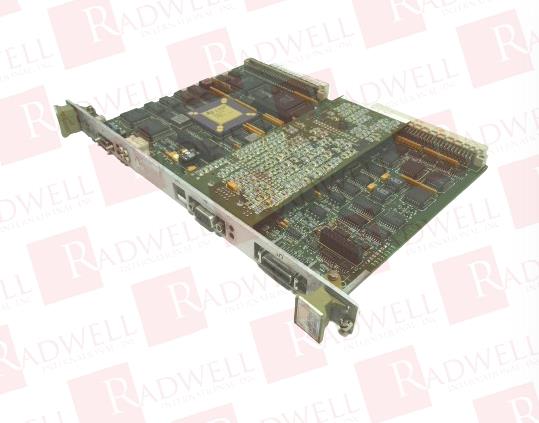 ACPU90-VM PC Board Computer par UNIPRO