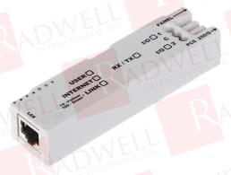 IP150 Conversion Module by PARADOX