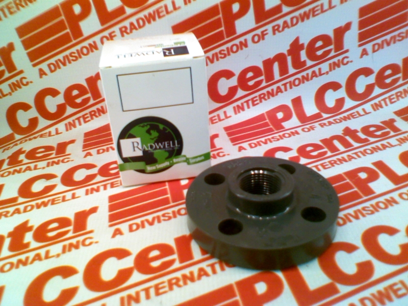 854010 Pipe and Coupling by CHEMKOR