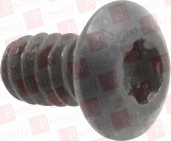 34101 Screw by CAMCAR TEXTRON