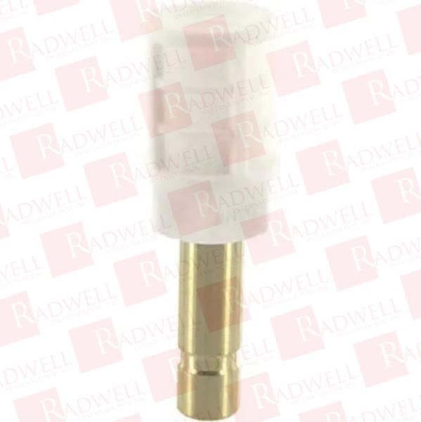 AN203-KM8 Pneumatic Accessory by SMC