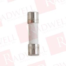 TCD2 Fuse by OPTIFUSE