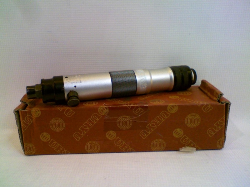 US-LT40B-15 Pneumatic Tool by URYU AIMCO