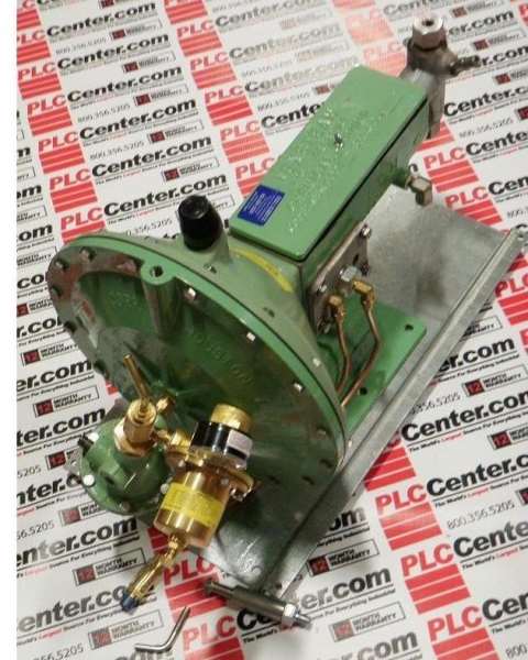 5002 Motor Driven Pump by TEXSTEAM PUMP