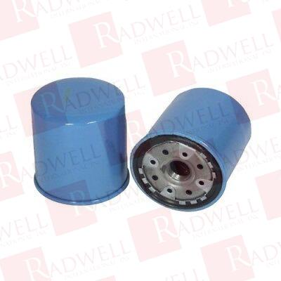 15601-76008-71 Oil Filter by TOYOTA