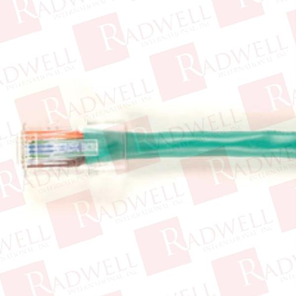 EVNSL02E-0020 Cable for Computer Nework Etc… by BLACK BOX CORP