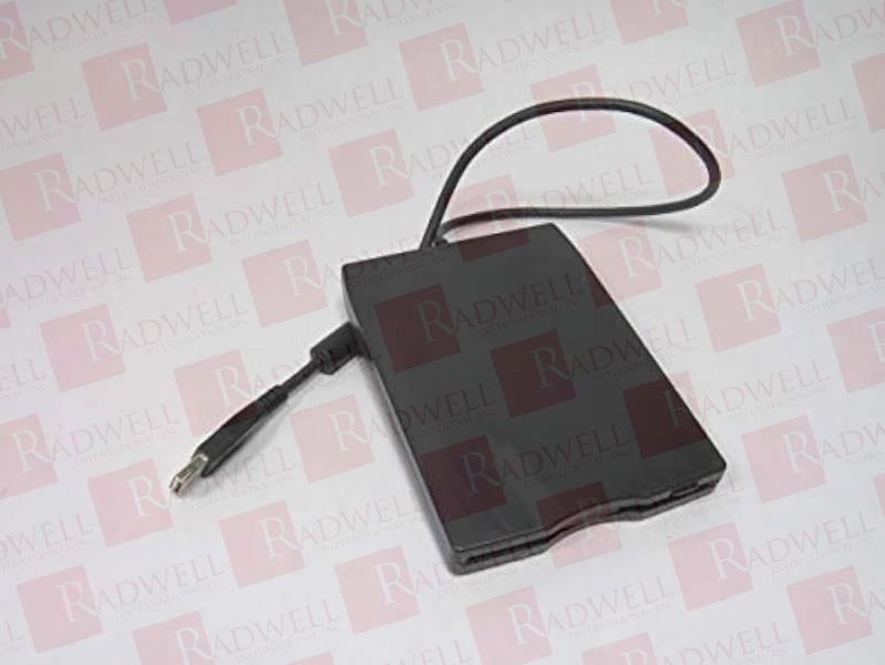 EA763AA Floppy Drive by HEWLETT PACKARD COMPUTER