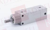 SDJ-40/75 Pneumatic Cylinder by JOYNER