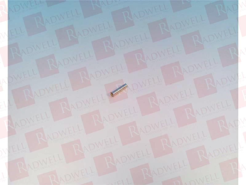 121010150 Connector/Terminal/Pin by AMERICAN ELECTRICAL