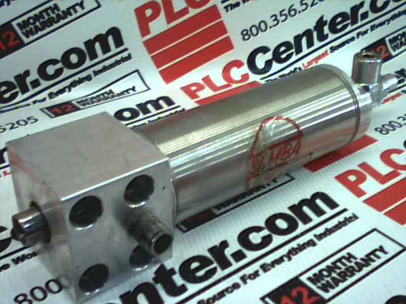 313-DBZ Pneumatic Cylinder by BIMBA