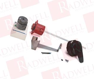 140G-G-NVM12B Molded Case Circuit Breaker by ALLEN BRADLEY