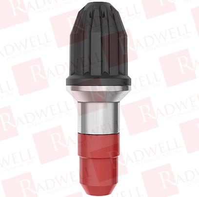 11-208-9962 Nozzle by CEJN