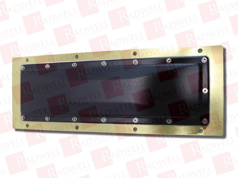 AA3234 Antenna by TRANSCORE