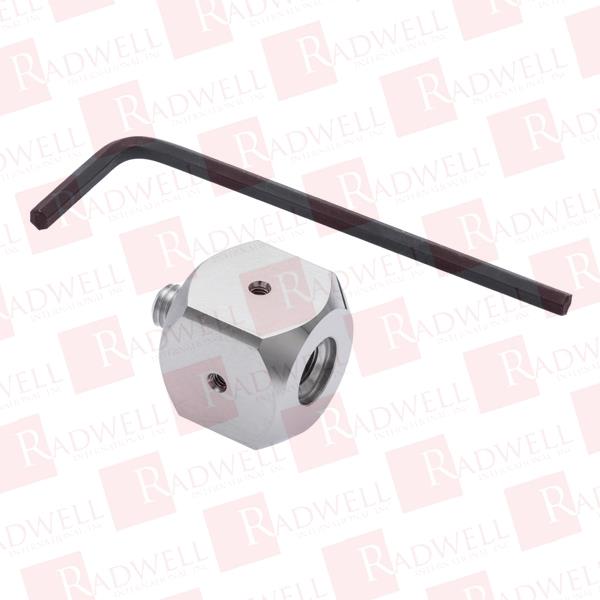 A-5003-5683 Lead/Probe by RENISHAW