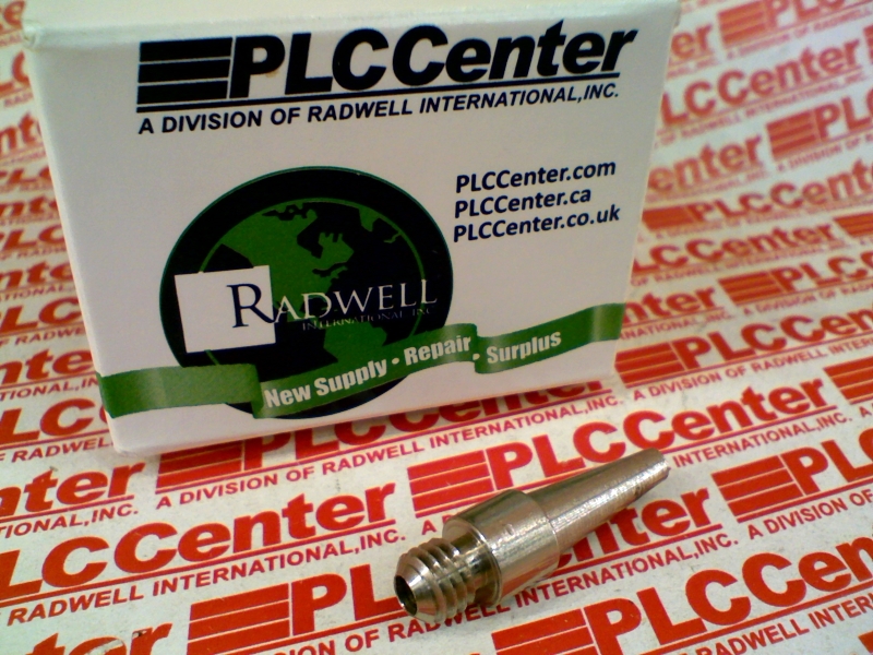 10216 Assembly for Machine by FDR DESIGN