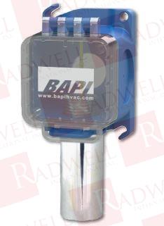 BA/10K-3[11K]-TB-M304-1-HB-BBX-5 Temperature Transmitter by BAPI
