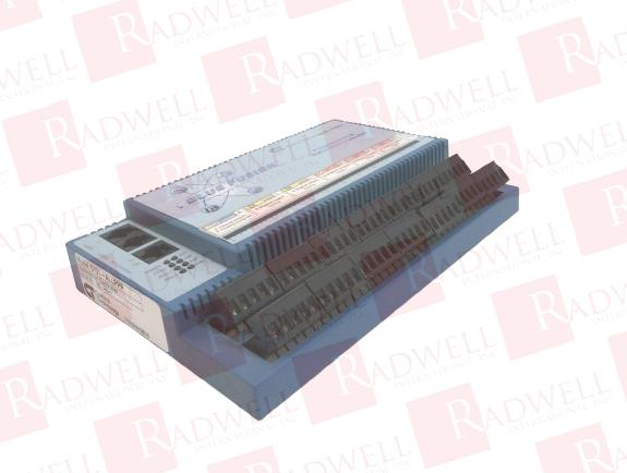 5101-ALLPPP Control by CONTROL TECHNOLOGY INC