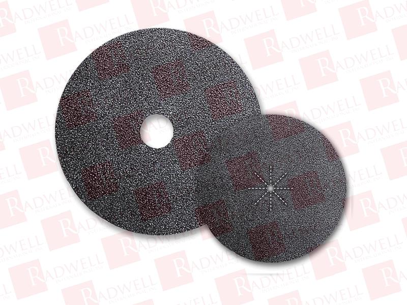 408036 Sander/Sand Paper by MERCER TOOL