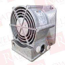 W2D160-EB22-12 Motor Base/Accessory by EBM PAPST