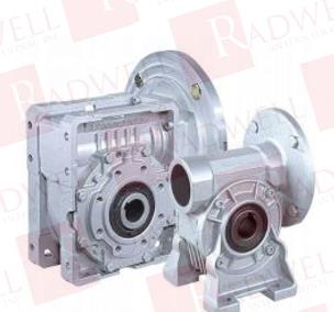 VF-49-F1-P71-B14-B3 Hydraulic Motor by BONFIGLIOLI