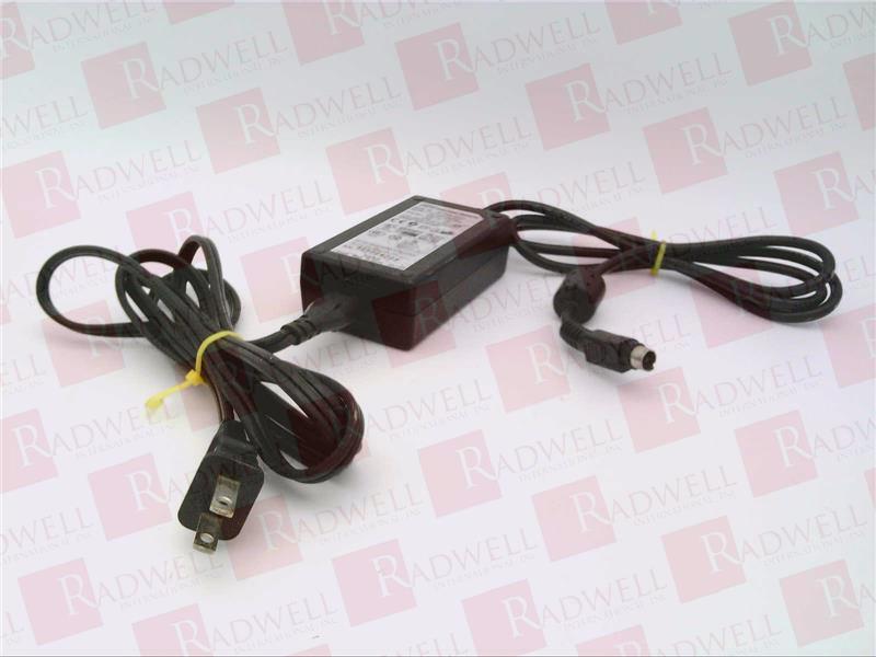 DA-30C01 Power Supply by APD