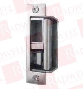 F2164 Door/Door Part by RUTHERFORD CONTROLS