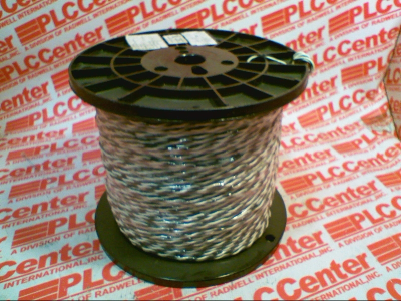 1015-22/7-0/9T-1500 Electrical Cable/Wire by ATLAS WIRE AND CABLE