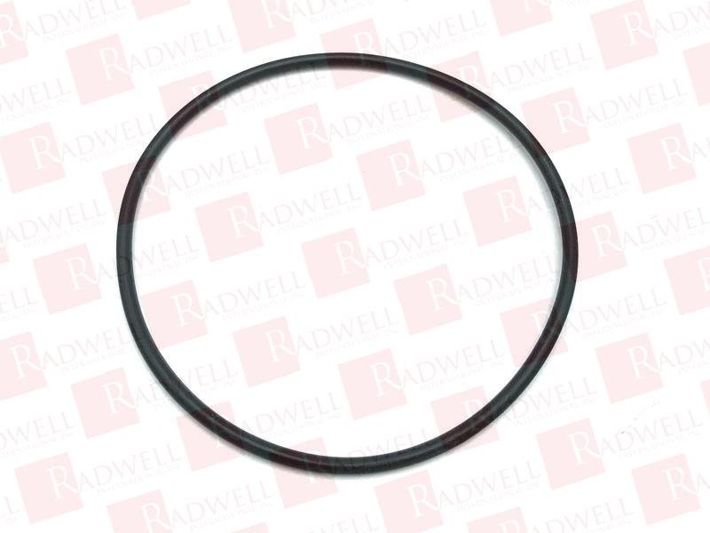 01241 Seal by GOLDSPEC