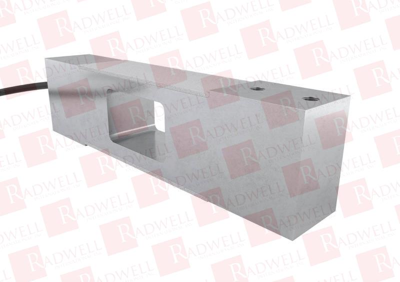 PC42-20KG-C3 Load Cell by FLINTEC