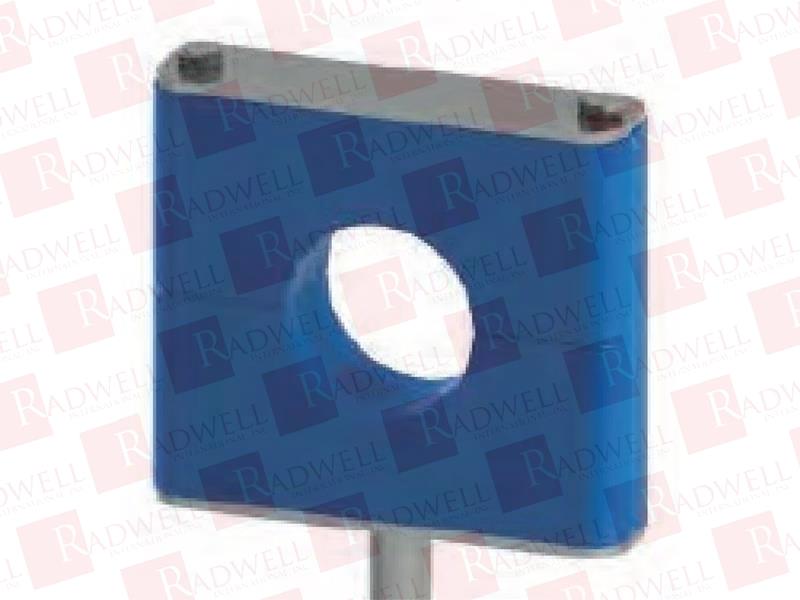 SPR-312.7-PTFE-DP-AS-U-W4 Hydraulic Pipe & Hose Clamps & Kits ...