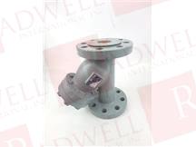 0200-YF300J-005 Pipe and Coupling by SURE FLOW