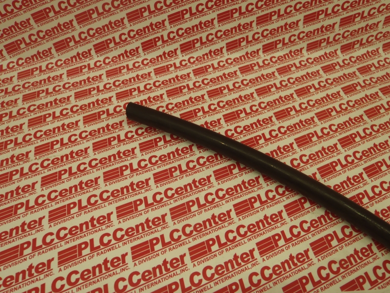 65661-EA Hose and Tubing by NYCOIL