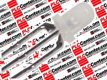 SSL-LX3059IGW LED Light by LUMEX