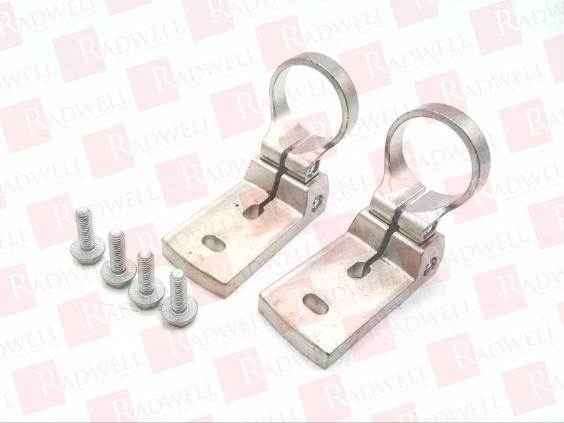 BT-SET-240CC Sensor Bracket by LEUZE