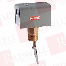 F61MB-1C Flow Switch by JOHNSON CONTROLS