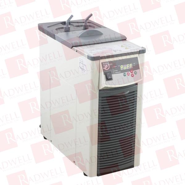 CCA-1111 Welding Cable/Accessory by EYELA