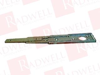 A5210-6 Guide/Slide by ACTRON