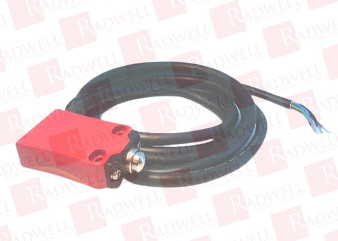 440P-ADPS11CS Limit Switch by ALLEN BRADLEY