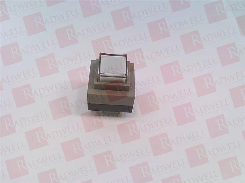 82-150-16 Keypad/Keyboard by GRAYHILL INC