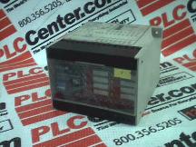 LSA-08-311-002 Control Software by EAO