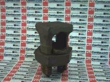 IK-350 Conduit/Fitting by ILSCO
