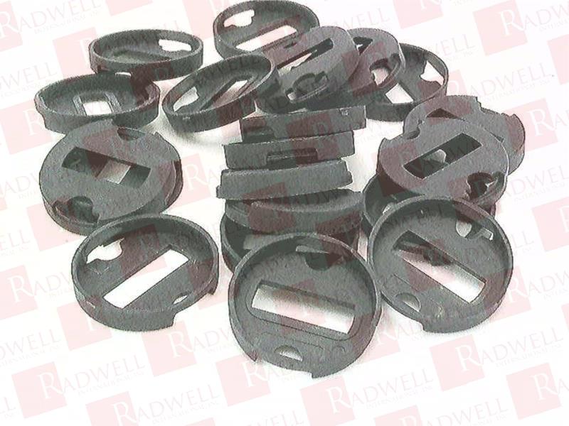 60-2662 Photoelectric by ALLEN BRADLEY