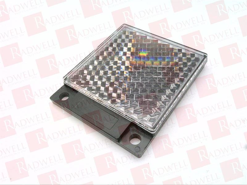 OP-84219 Reflector/Mirror by KEYENCE CORP