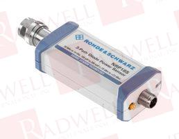 NRP18S-25.02 Sensor Controller by ROHDE & SCHWARZ