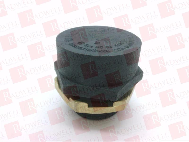 DP-E-M25-15MM Conduit/Fitting by REDAPT