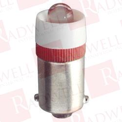 LED-120-MB-R-SUB LED Light by RADWELL VERIFIED SUBSTITUTE